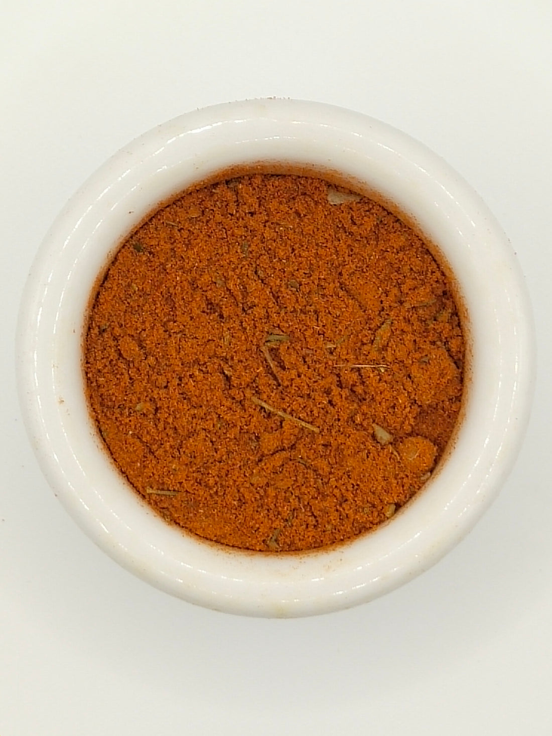 Cajun Blend – Spice World