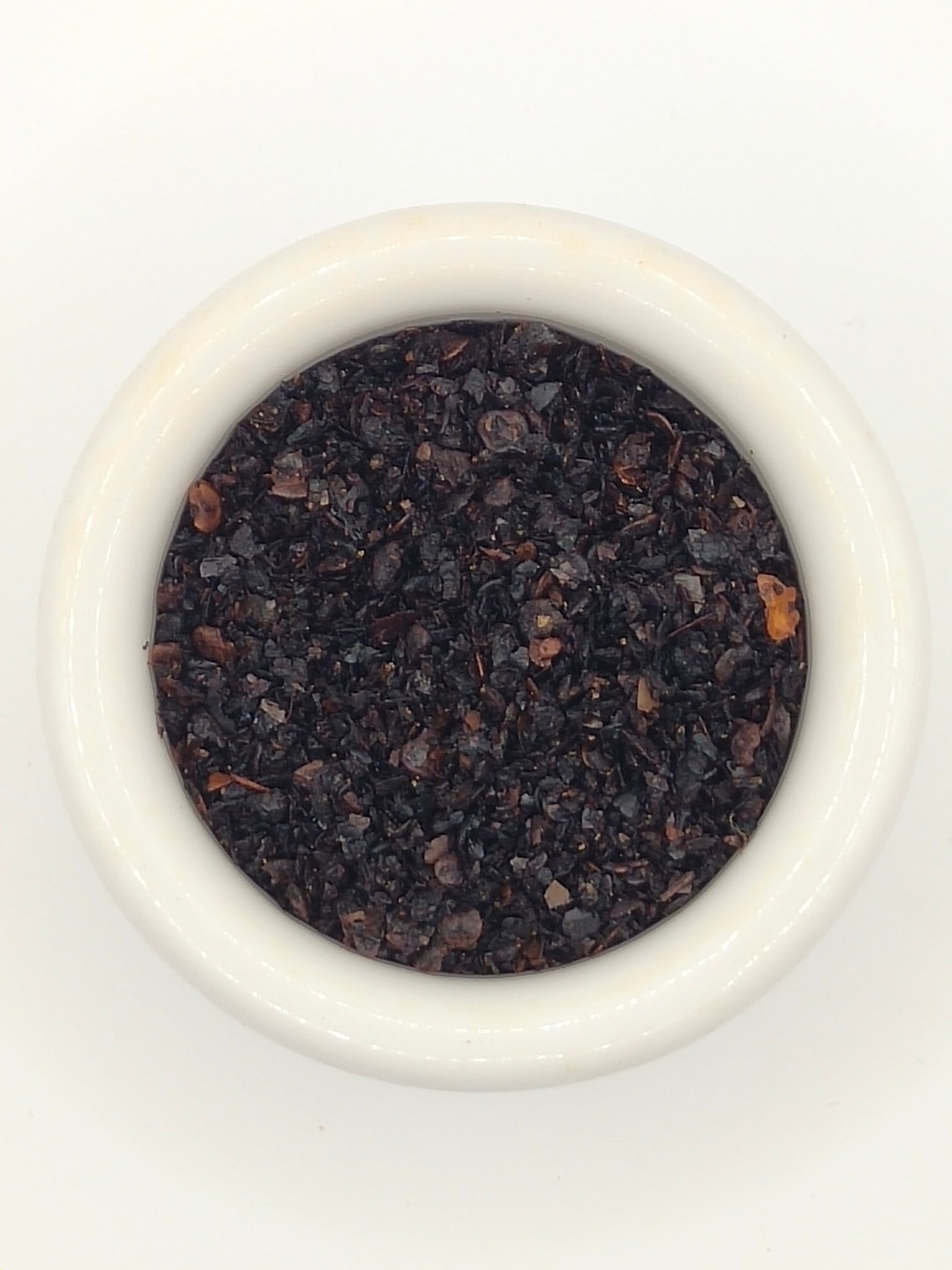 Chilli Urfa Crushed – Spice World