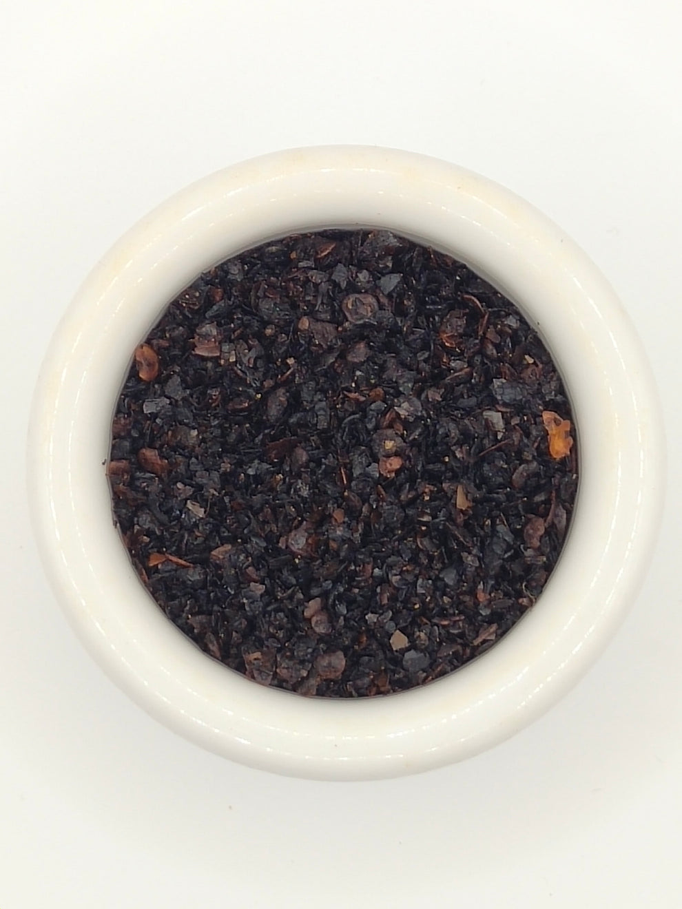 Chilli Urfa Crushed – Spice World